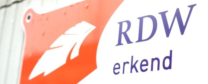 RDW diensten via INKOPER MKB om direct te besparen