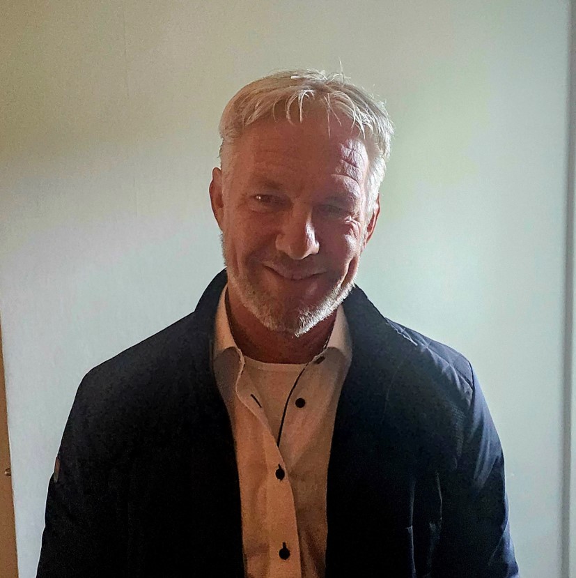 Ons team - INKOPER MKB