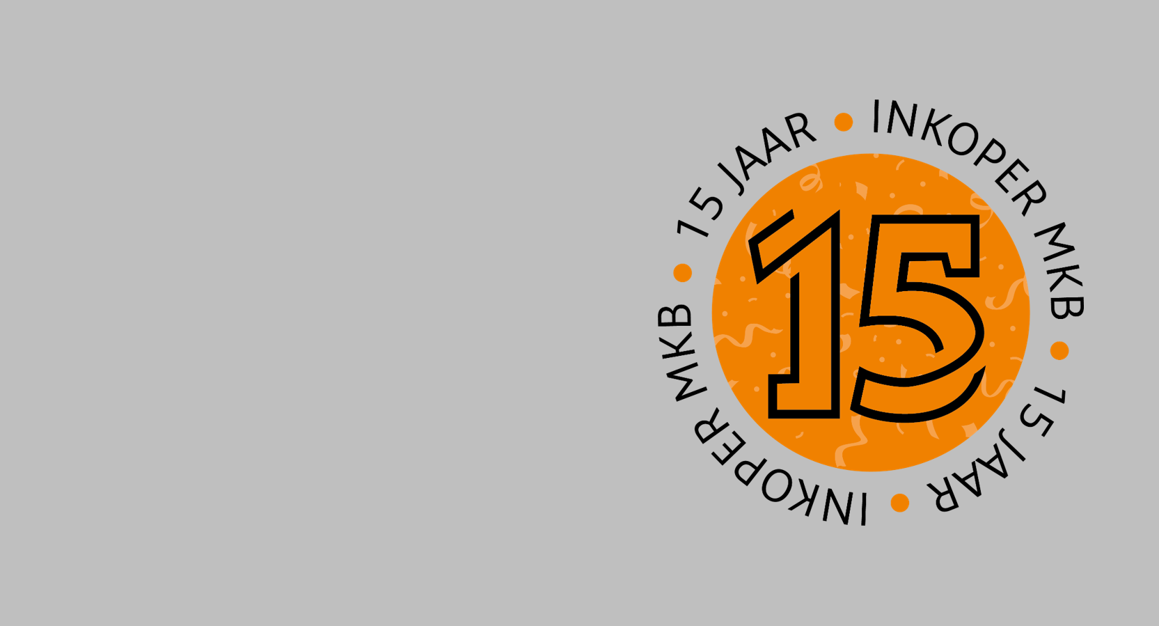 Klantomgeving - INKOPER MKB