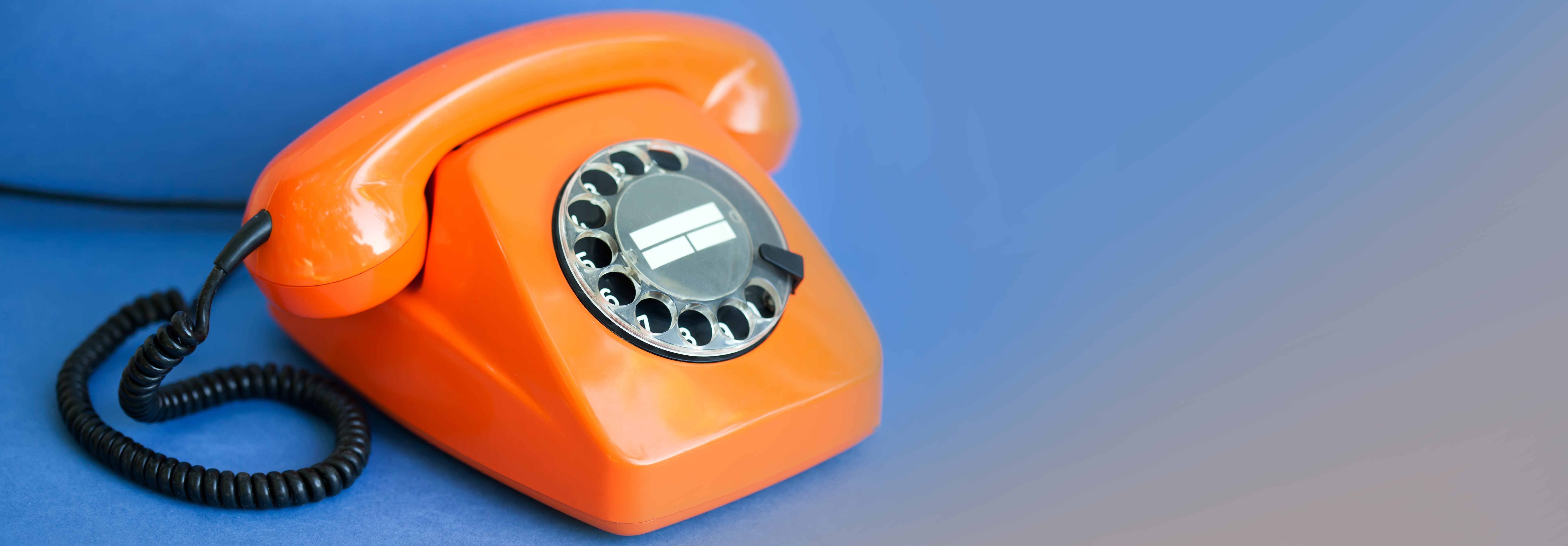 bellen via internet goedkoop bellen vaste telefonie