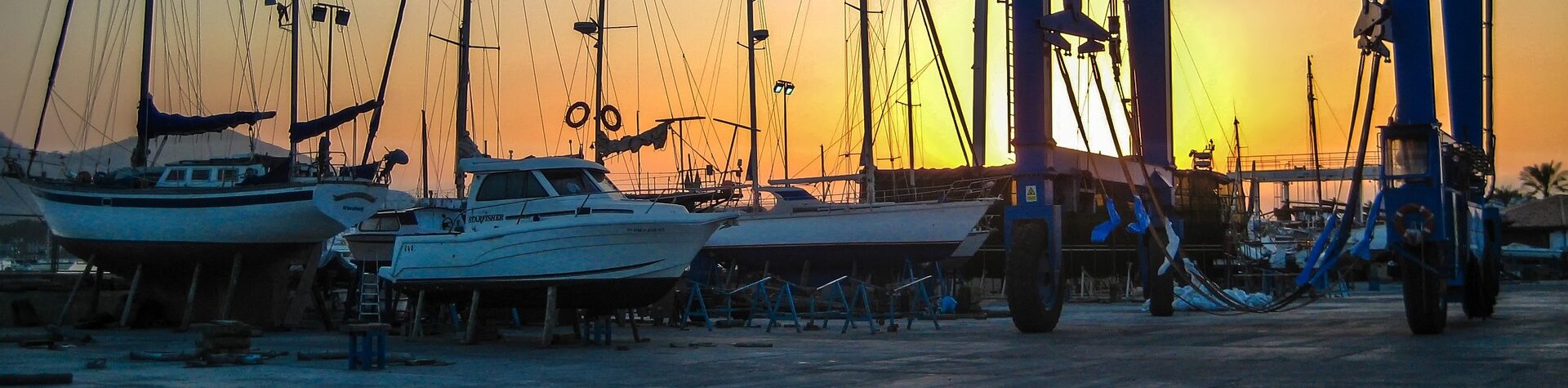 Watersport - INKOPER MKB