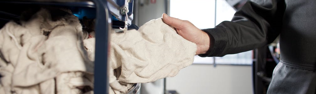 Multiclean Service - INKOPER MKB